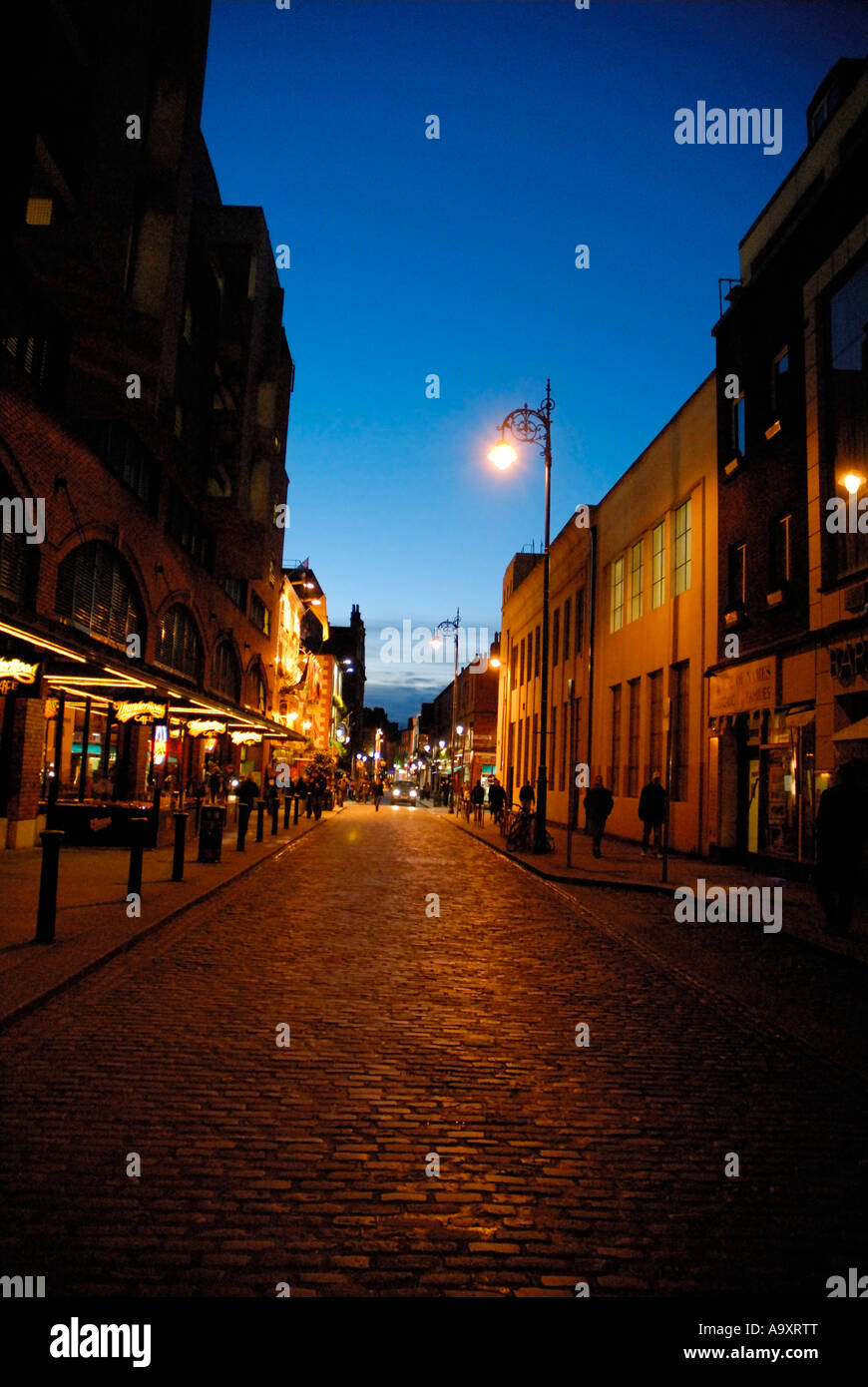 Night club visit hi-res stock photography and images - Alamy