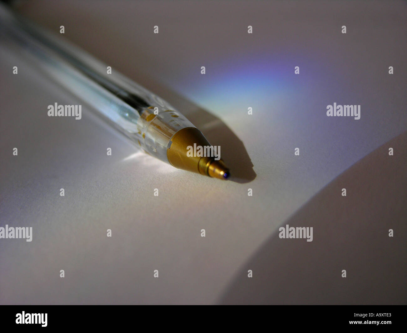 Pen and ink detail hi-res stock photography and images - Alamy