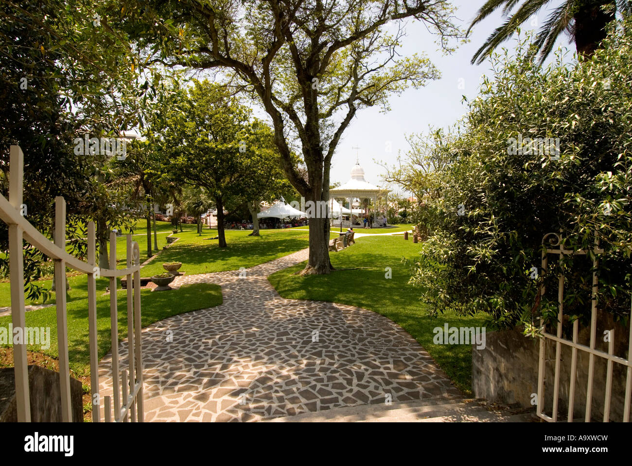 Victoria Hamilton High Resolution Stock Photography and Images - Alamy