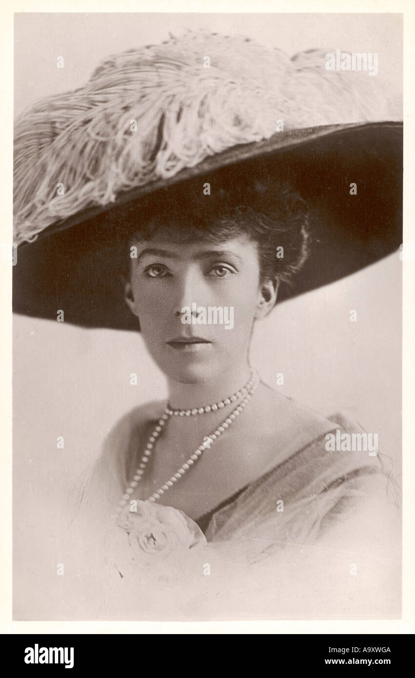 Bavaria elisabeth of hi-res stock photography and images - Alamy