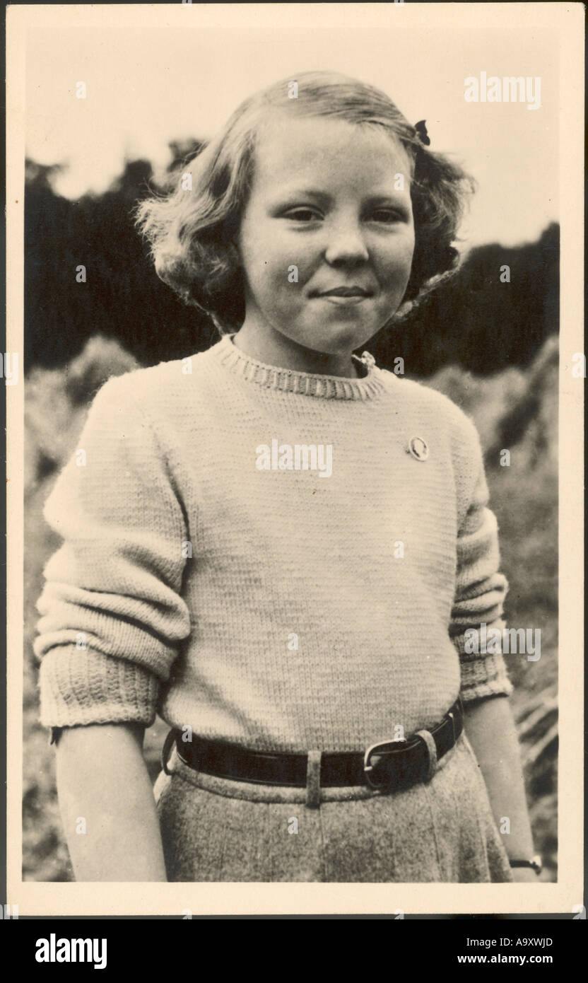 Irene Dutch Postcard 48 Stock Photo - Alamy Irene Dutch Postcard 48 Stock Photo - Alamy