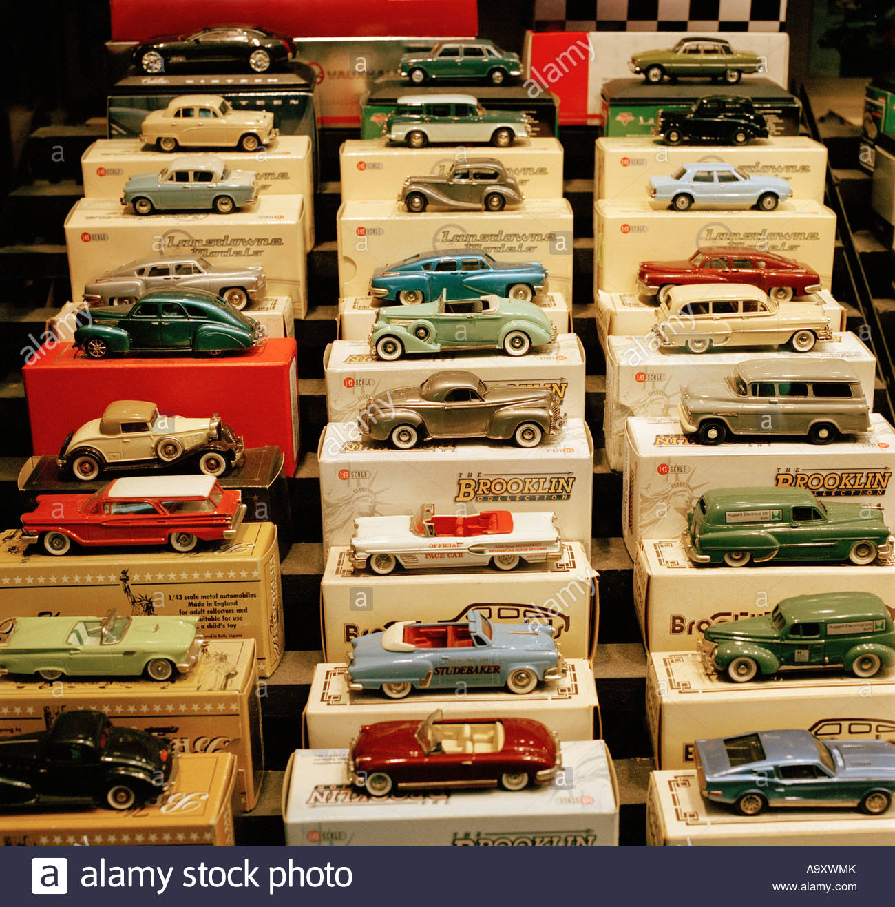Vintage Cars Stock Photos & Vintage Cars Stock Images - Alamy
