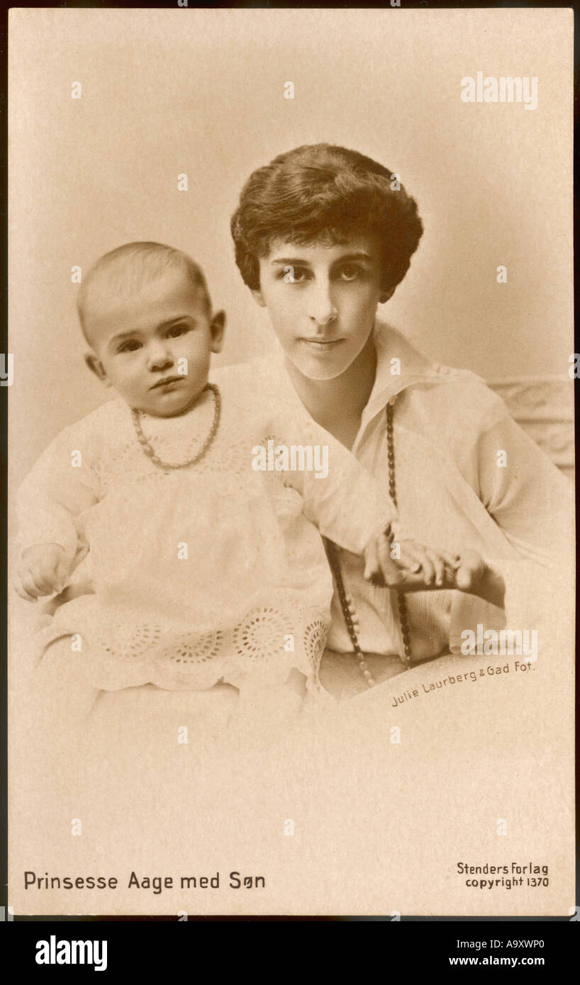 Count of rosenborg hi-res stock photography and images - Alamy