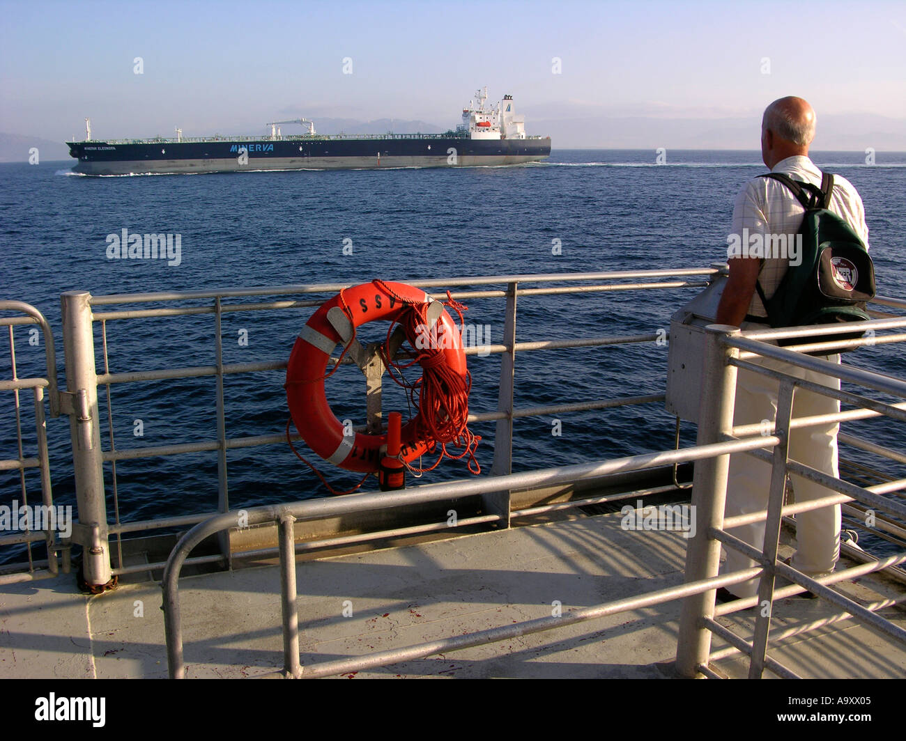 Buoyance hi-res stock photography and images - Alamy