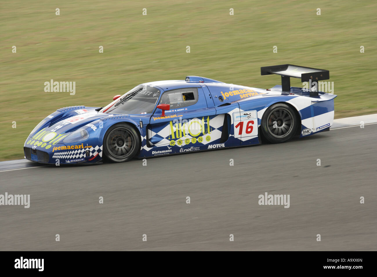 Ben aucott hi-res stock photography and images - Alamy