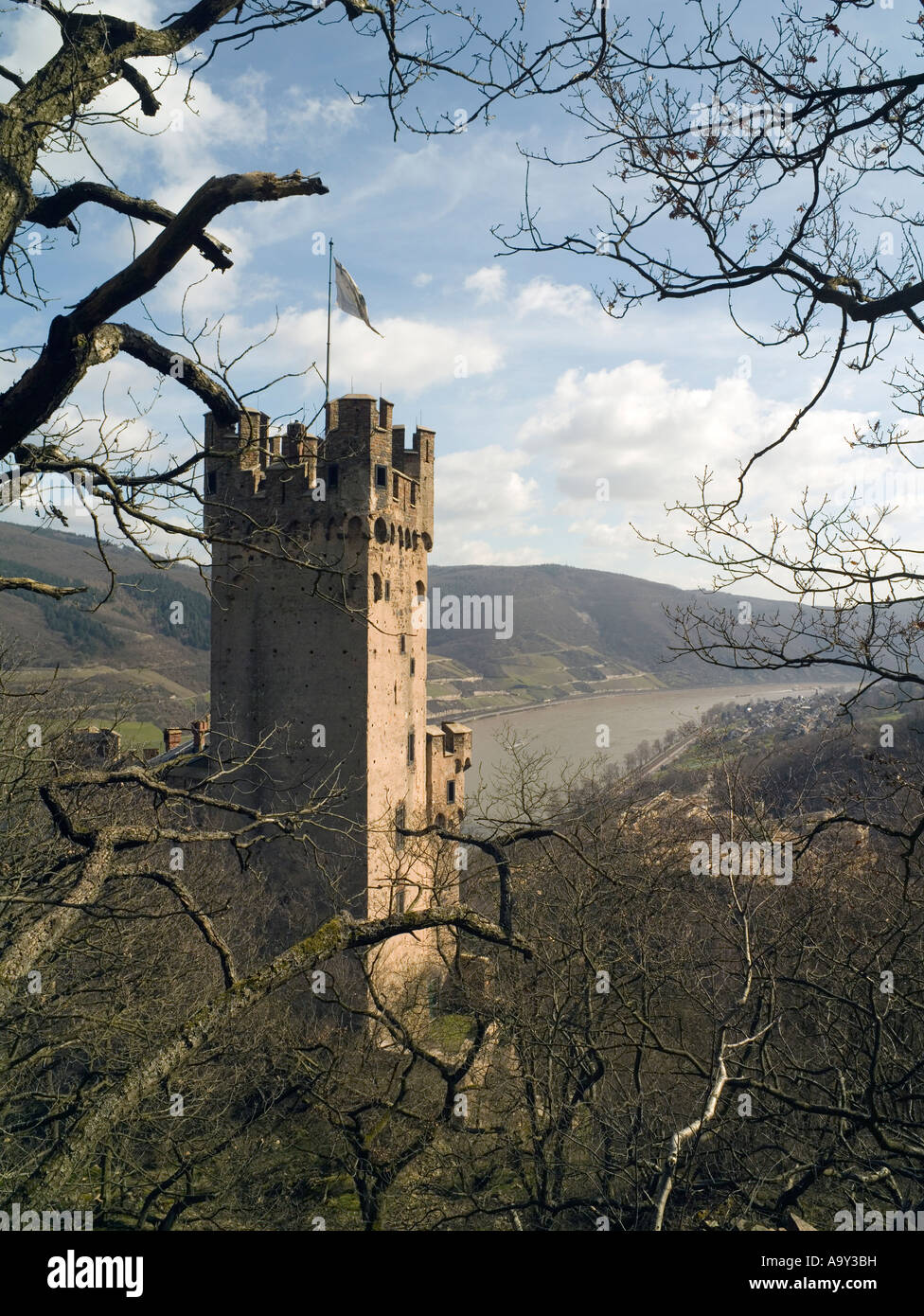 Rhineland culture hi-res stock photography and images - Alamy