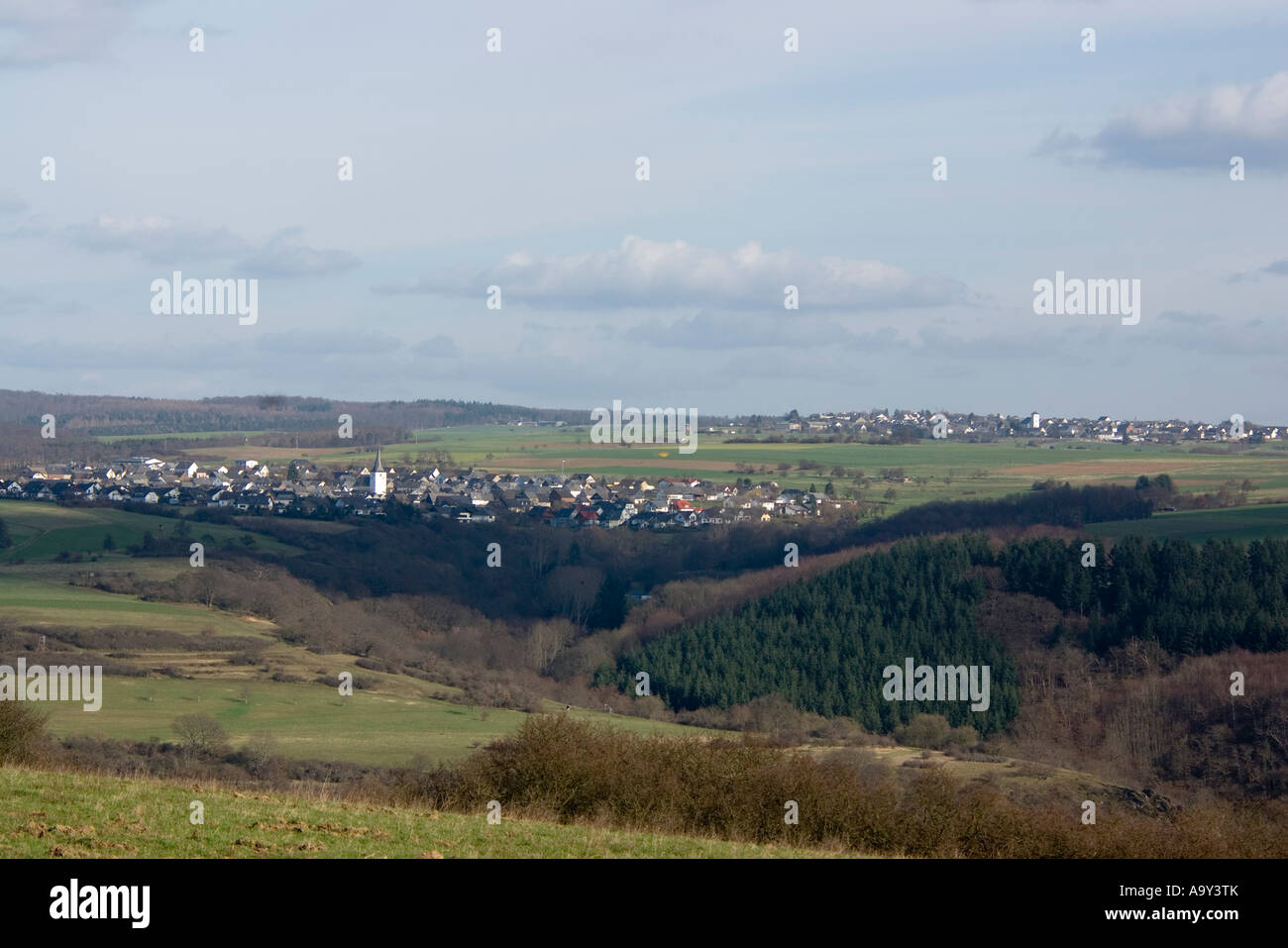 Reichenburg hi-res stock photography and images - Alamy