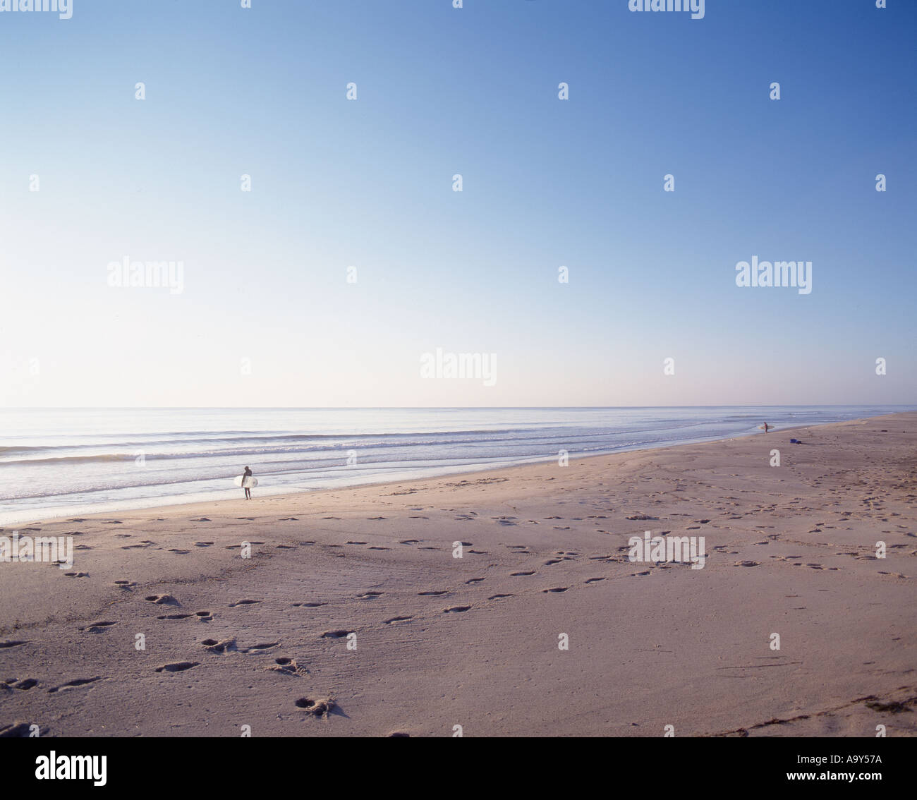 Erosion cape cod national seashore hi-res stock photography and images ...