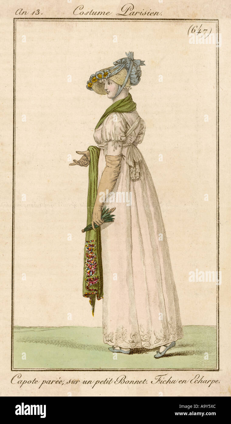 Self blue gown hi-res stock photography and images - Alamy