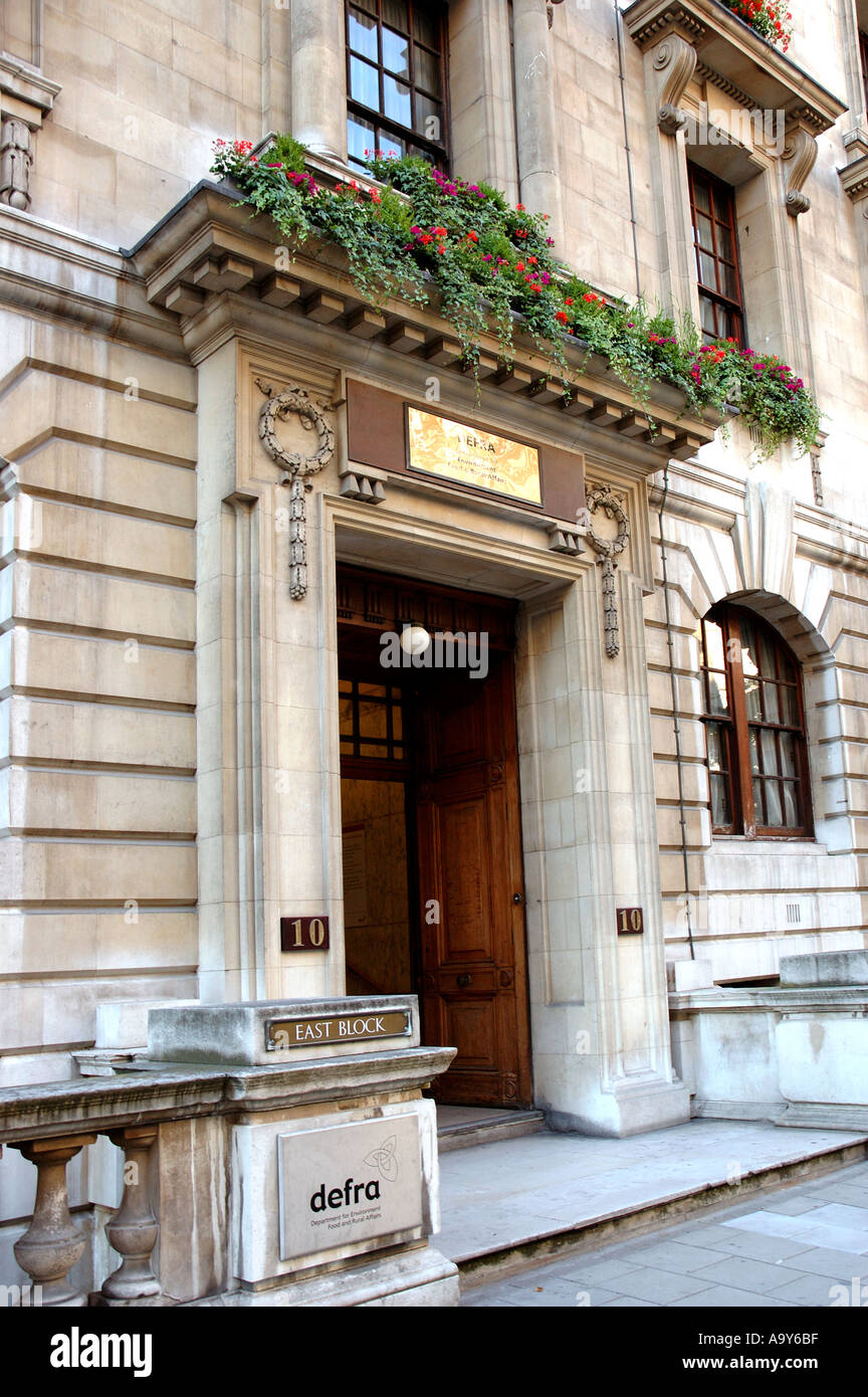 Rural affairs hq hi-res stock photography and images - Alamy