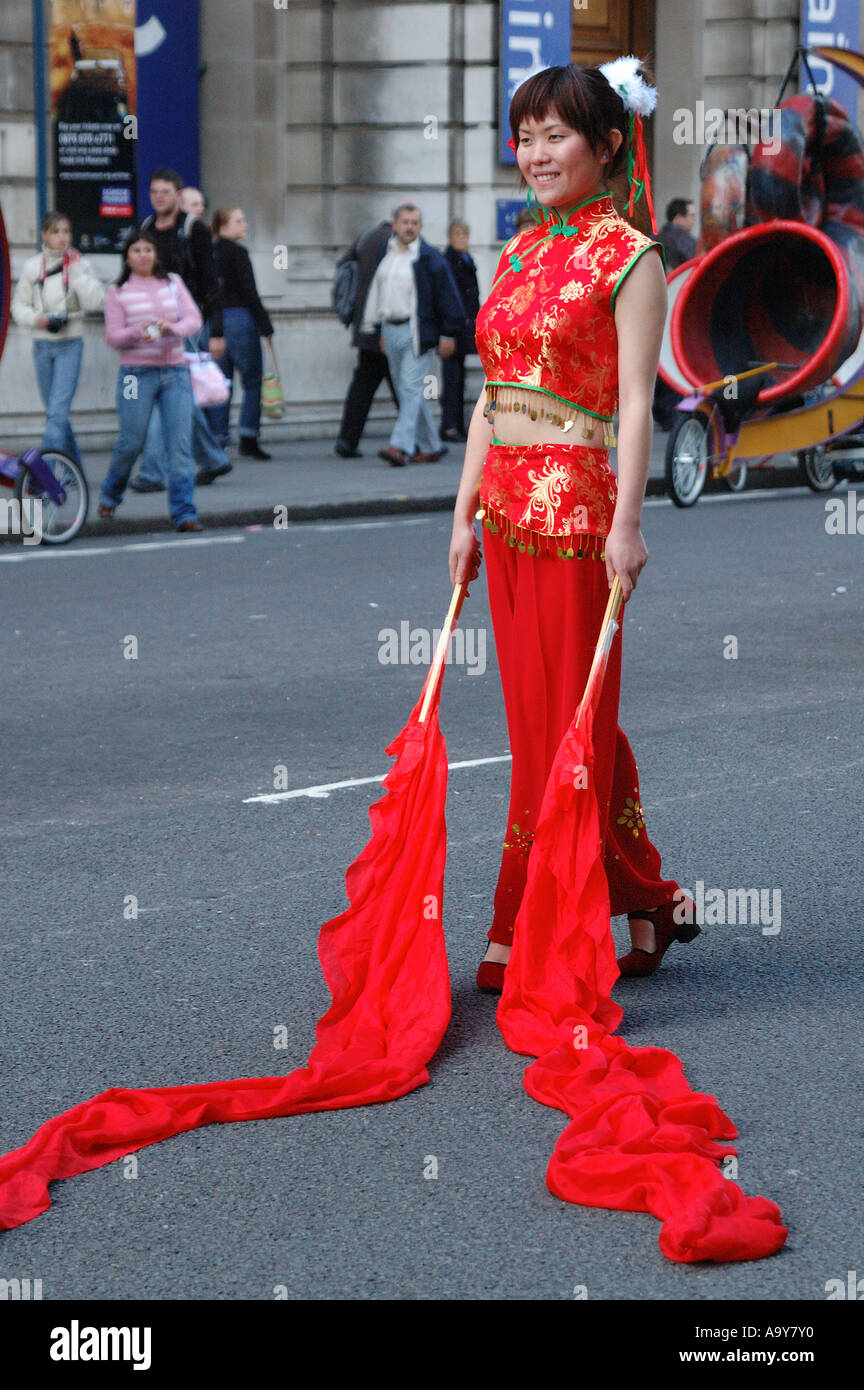 Fete revel carnival hi-res stock photography and images - Alamy