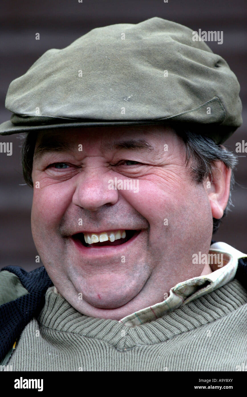 Stuart cornthwaite hi-res stock photography and images - Alamy