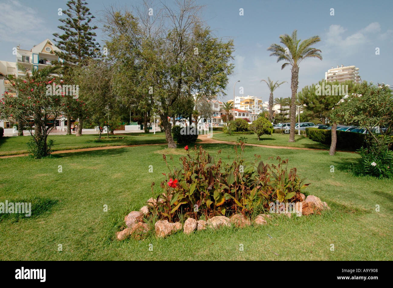 Freguesia hi-res stock photography and images - Alamy