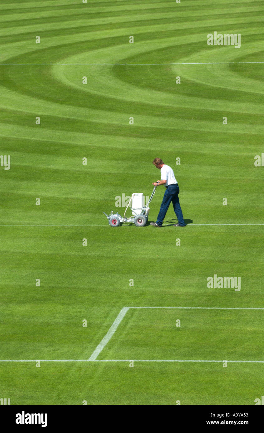 Penalty box hi-res stock photography and images - Alamy