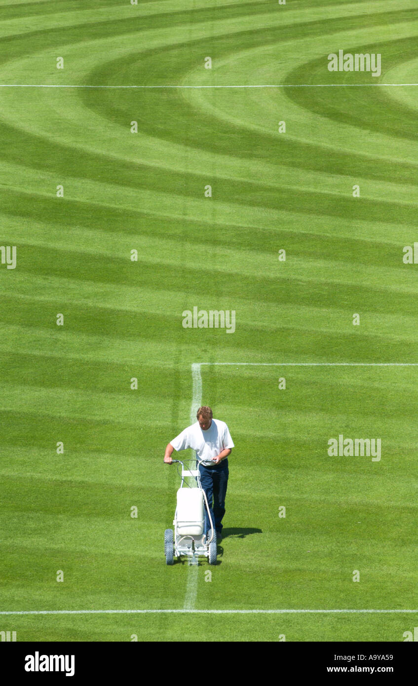 Penalty box hi-res stock photography and images - Alamy