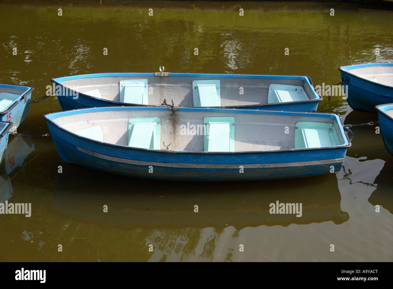 Military use boats hi-res stock photography and images - Alamy