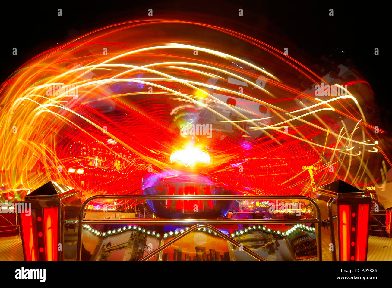 Stokesley Market High Resolution Stock Photography and Images - Alamy