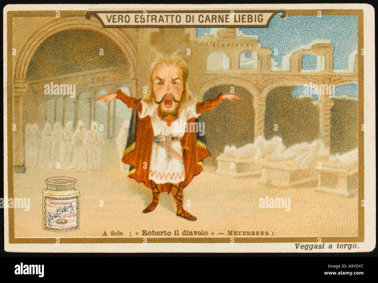 Robert bertram hi-res stock photography and images - Alamy