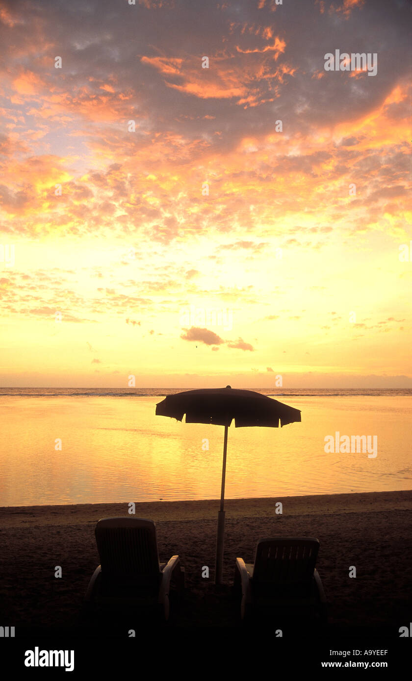 Reunion lagoon hi-res stock photography and images - Alamy
