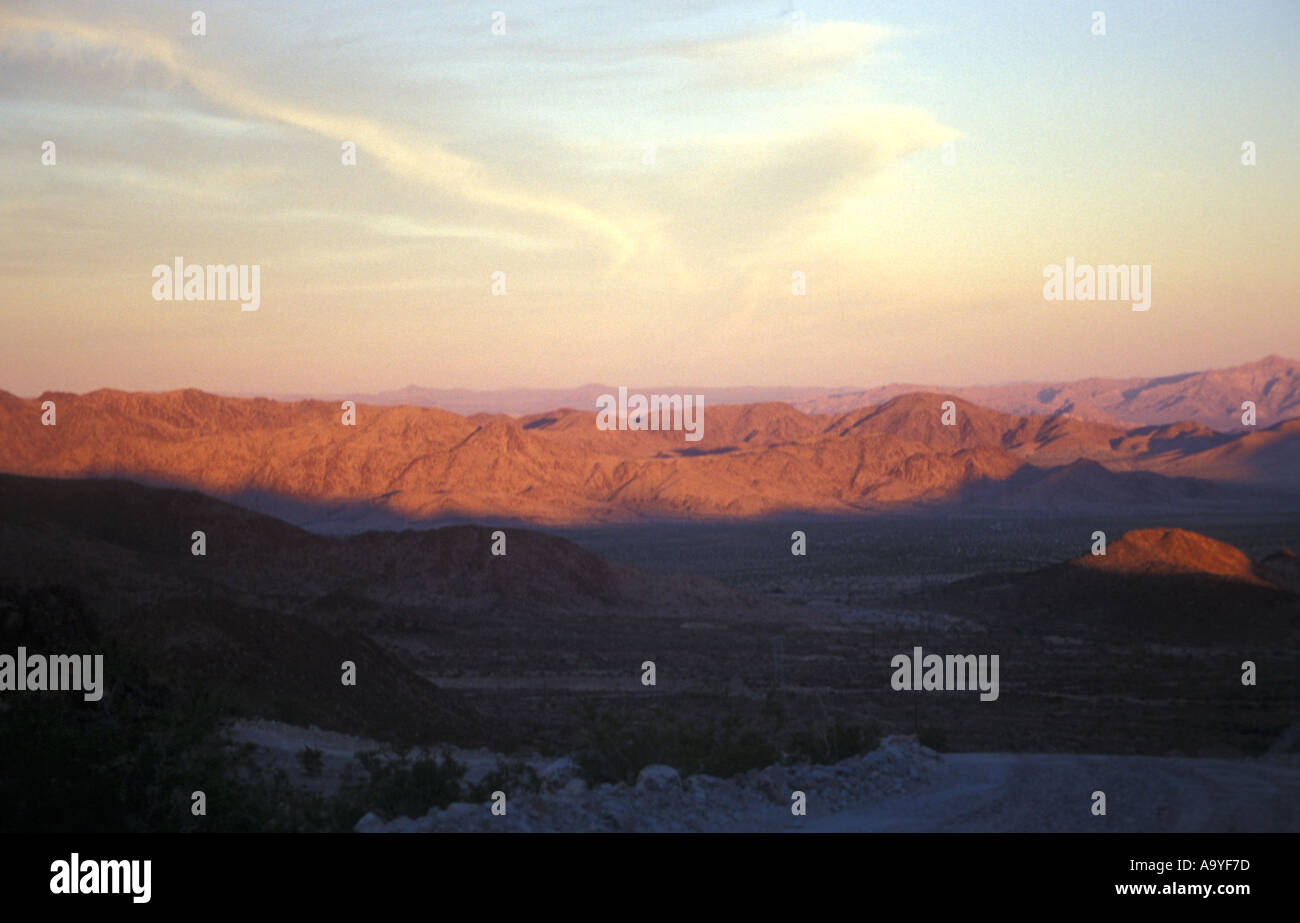 Beautyful suset hi-res stock photography and images - Alamy