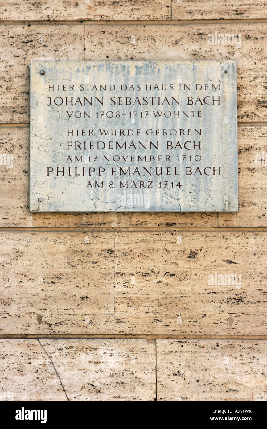 German location signs hi-res stock photography and images - Alamy