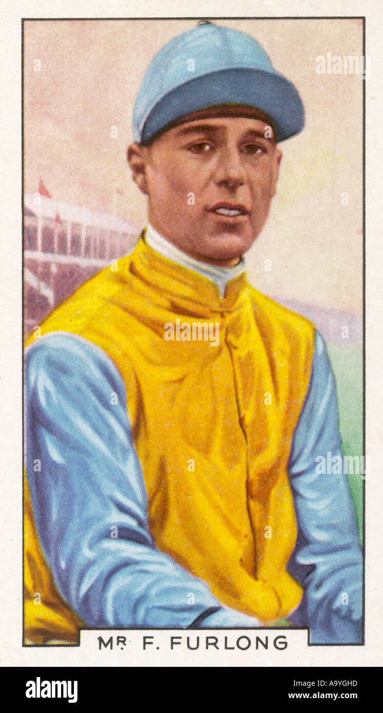 Jockey colours hi-res stock photography and images - Alamy