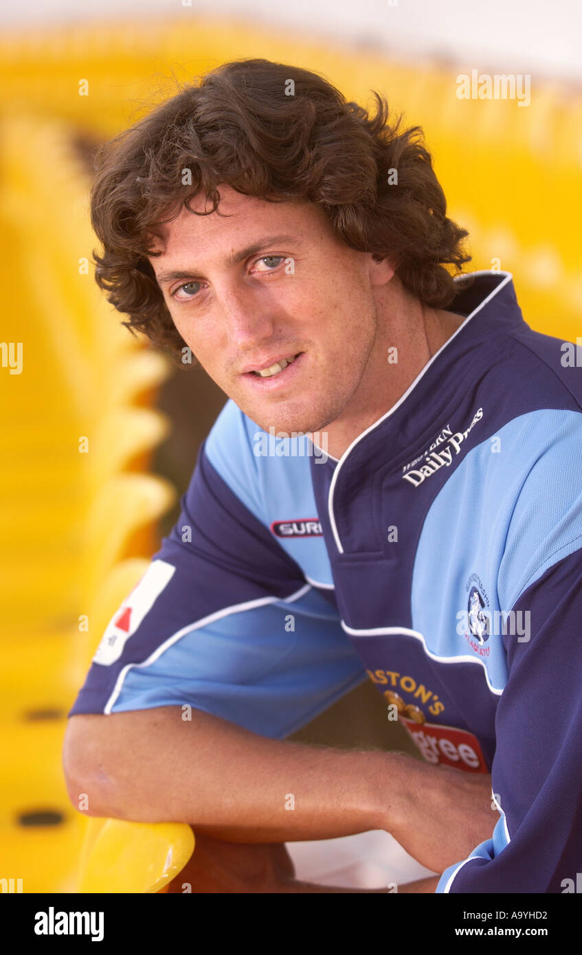 Jonathan lewis hi-res stock photography and images - Alamy