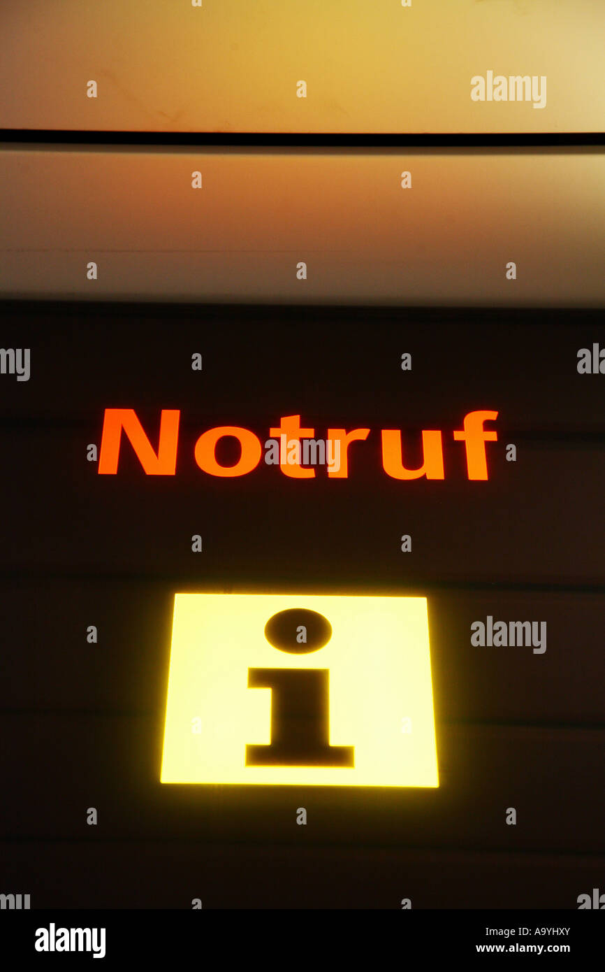 Call signs hi-res stock photography and images - Alamy