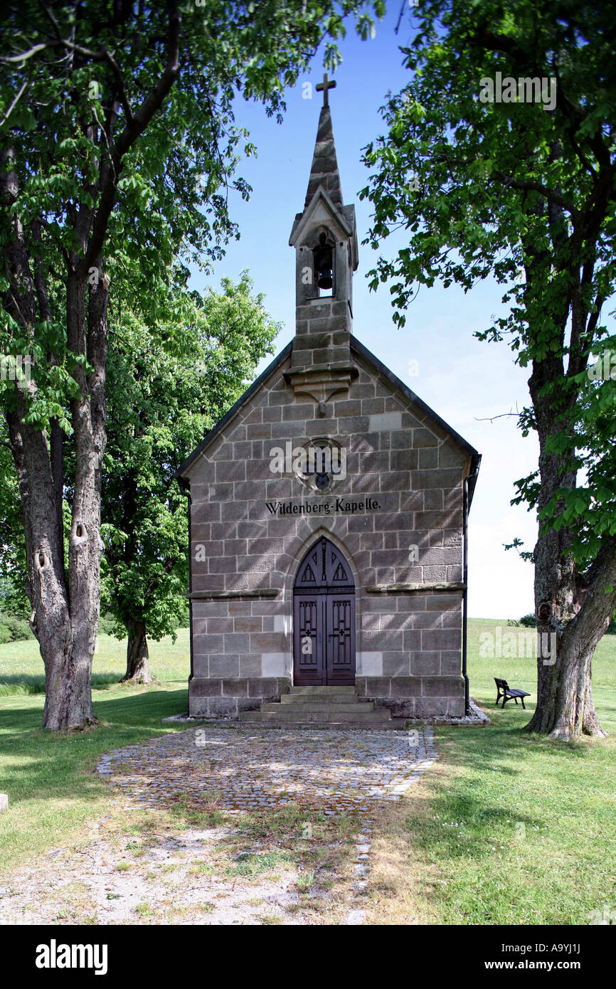 Wildenberg hi-res stock photography and images - Alamy