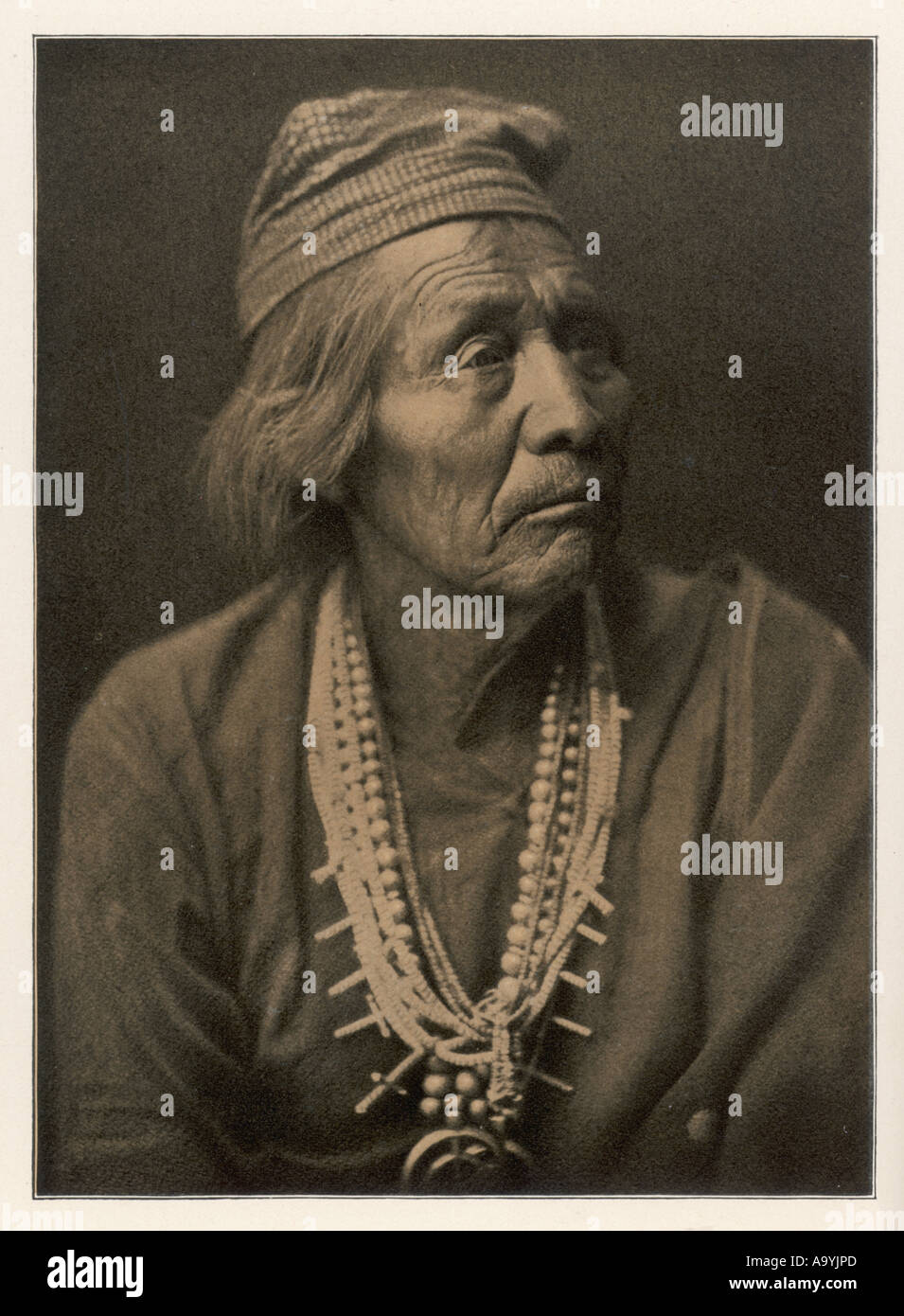 Ja ja hi-res stock photography and images - Alamy