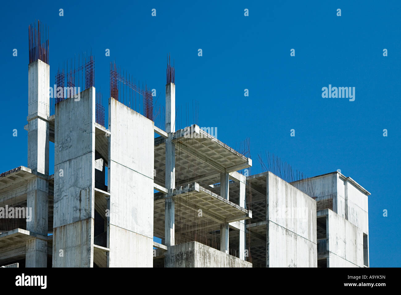 Incomplete Object High Resolution Stock Photography and Images - Alamy