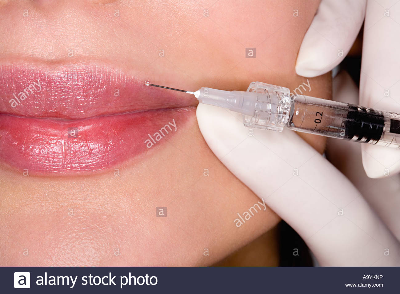 Collagen Stock Photos & Collagen Stock Images - Alamy
