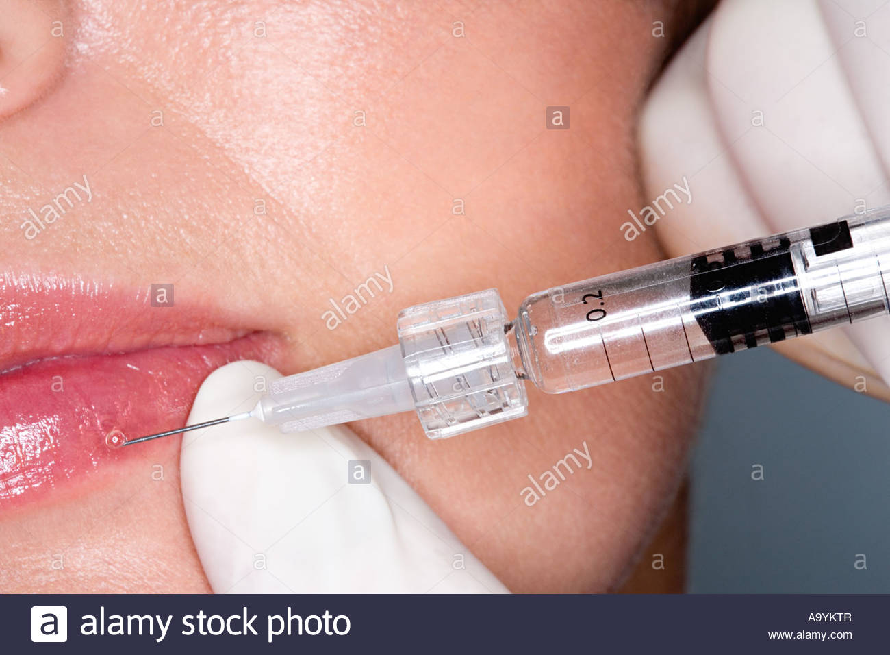 Collagen Stock Photos & Collagen Stock Images - Alamy