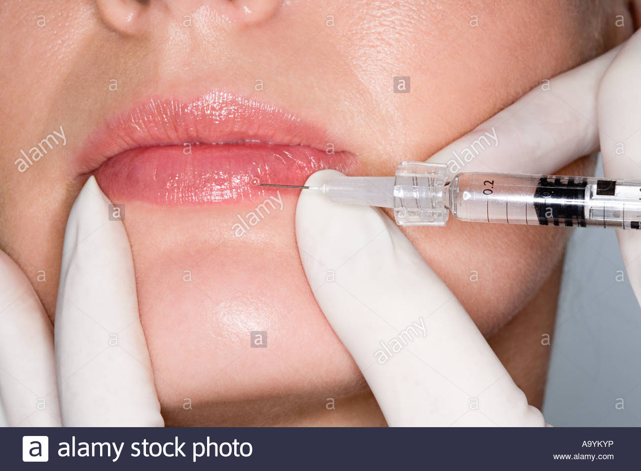 Collagen Stock Photos & Collagen Stock Images - Alamy