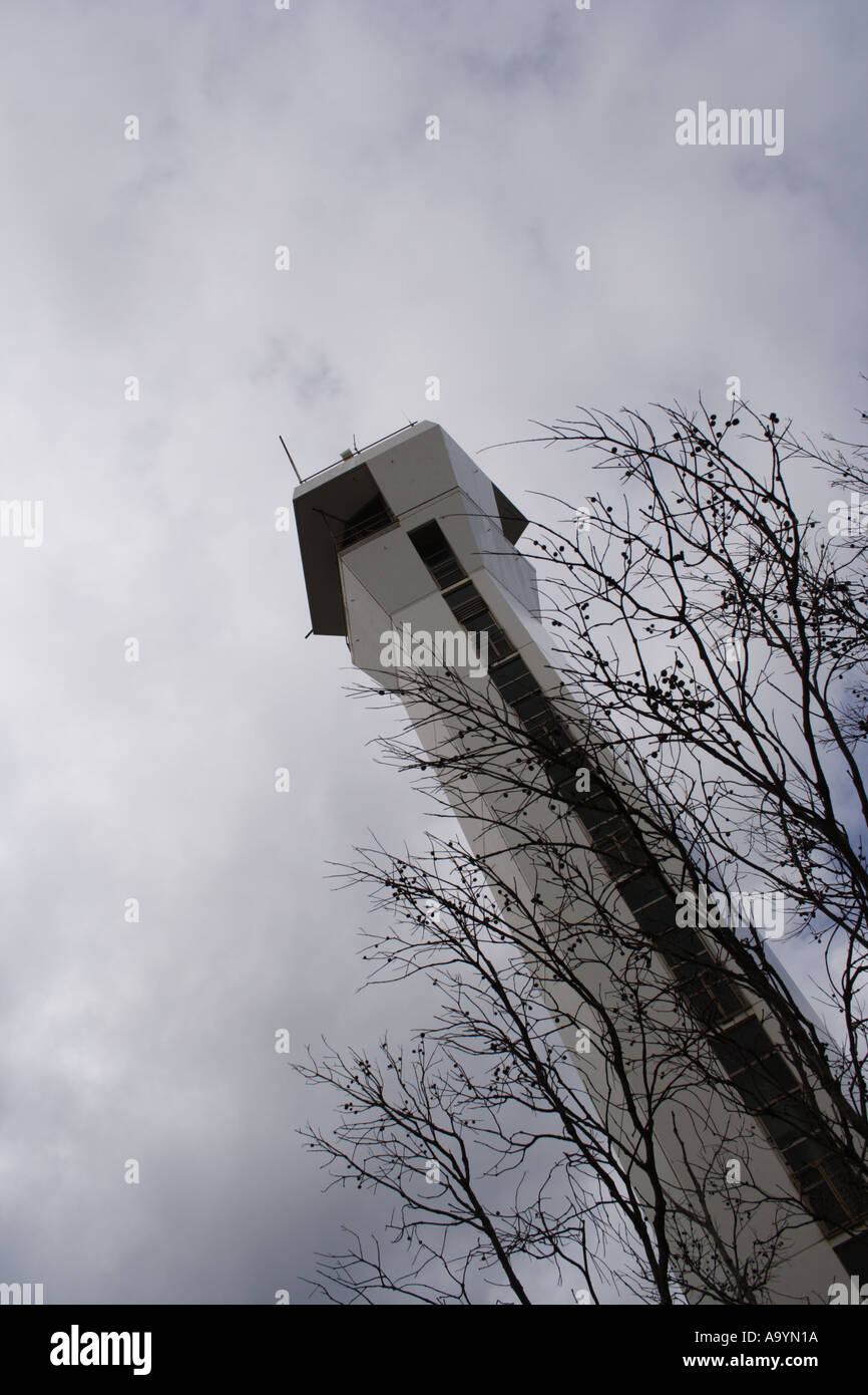 Mooloolaba architecture hi-res stock photography and images - Alamy