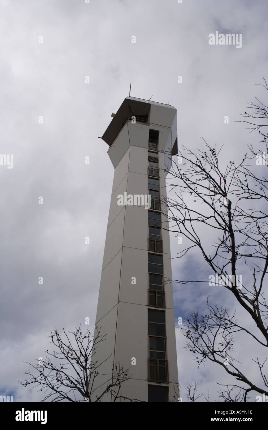 Mooloolaba architecture hi-res stock photography and images - Alamy