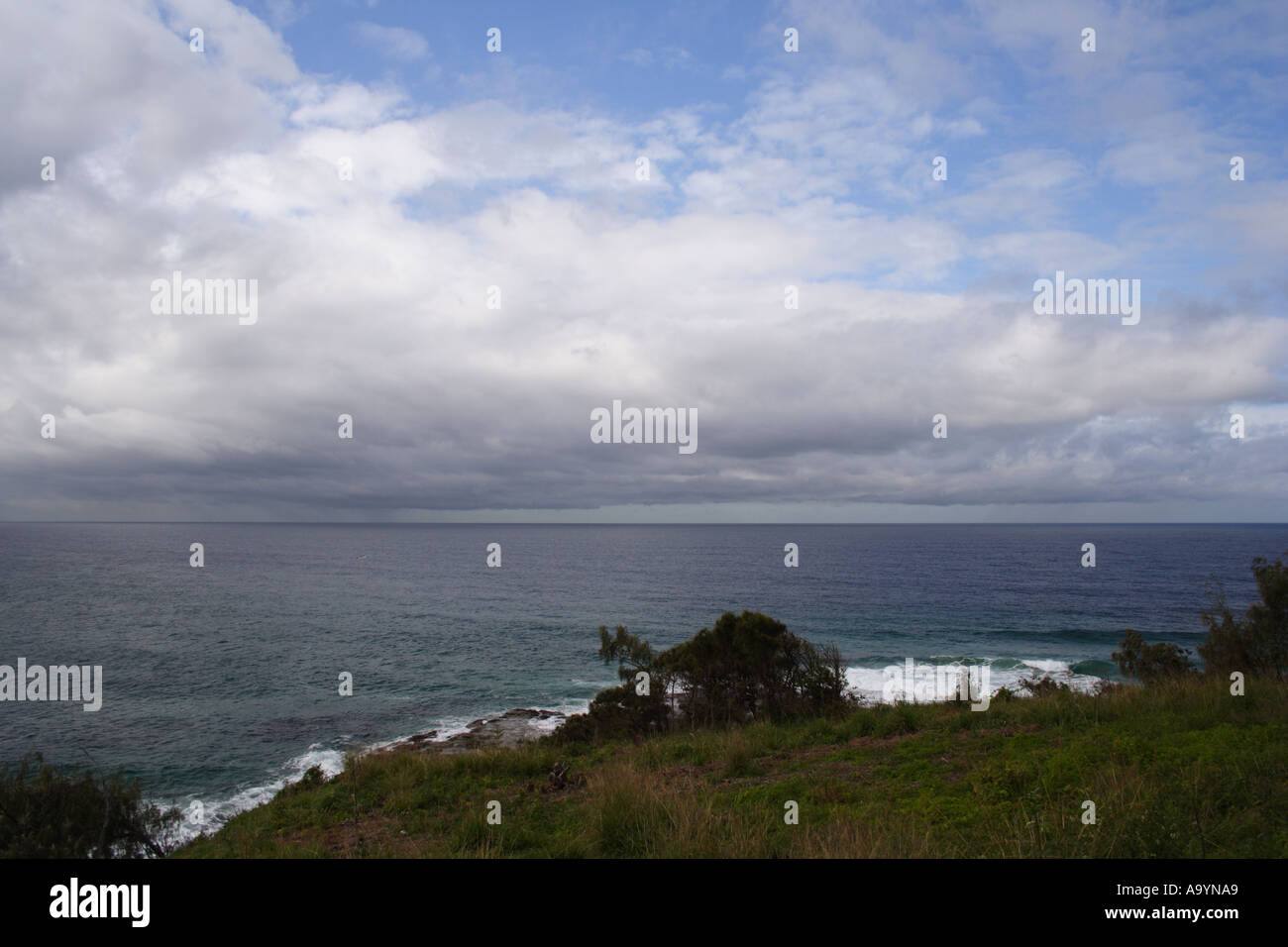 Rock Cartwright High Resolution Stock Photography and Images - Alamy