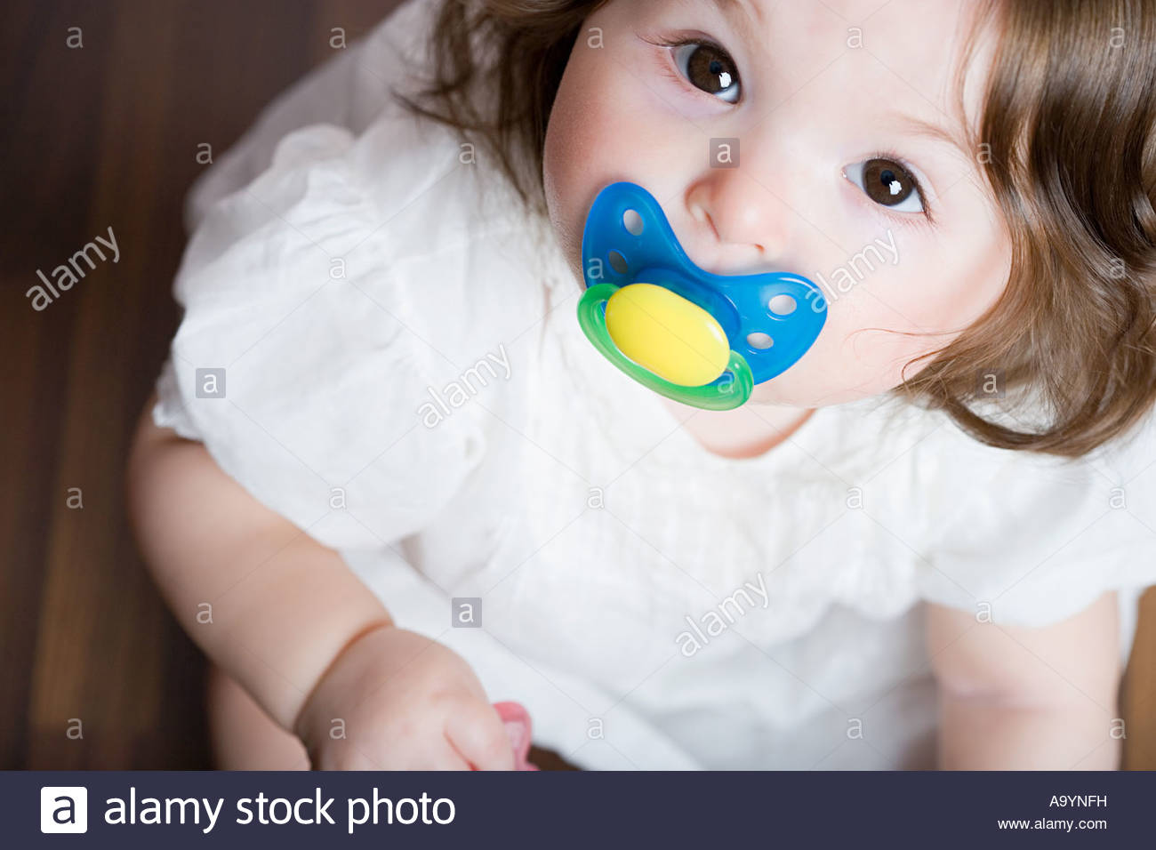 Child Dummy Stock Photos & Child Dummy Stock Images - Alamy