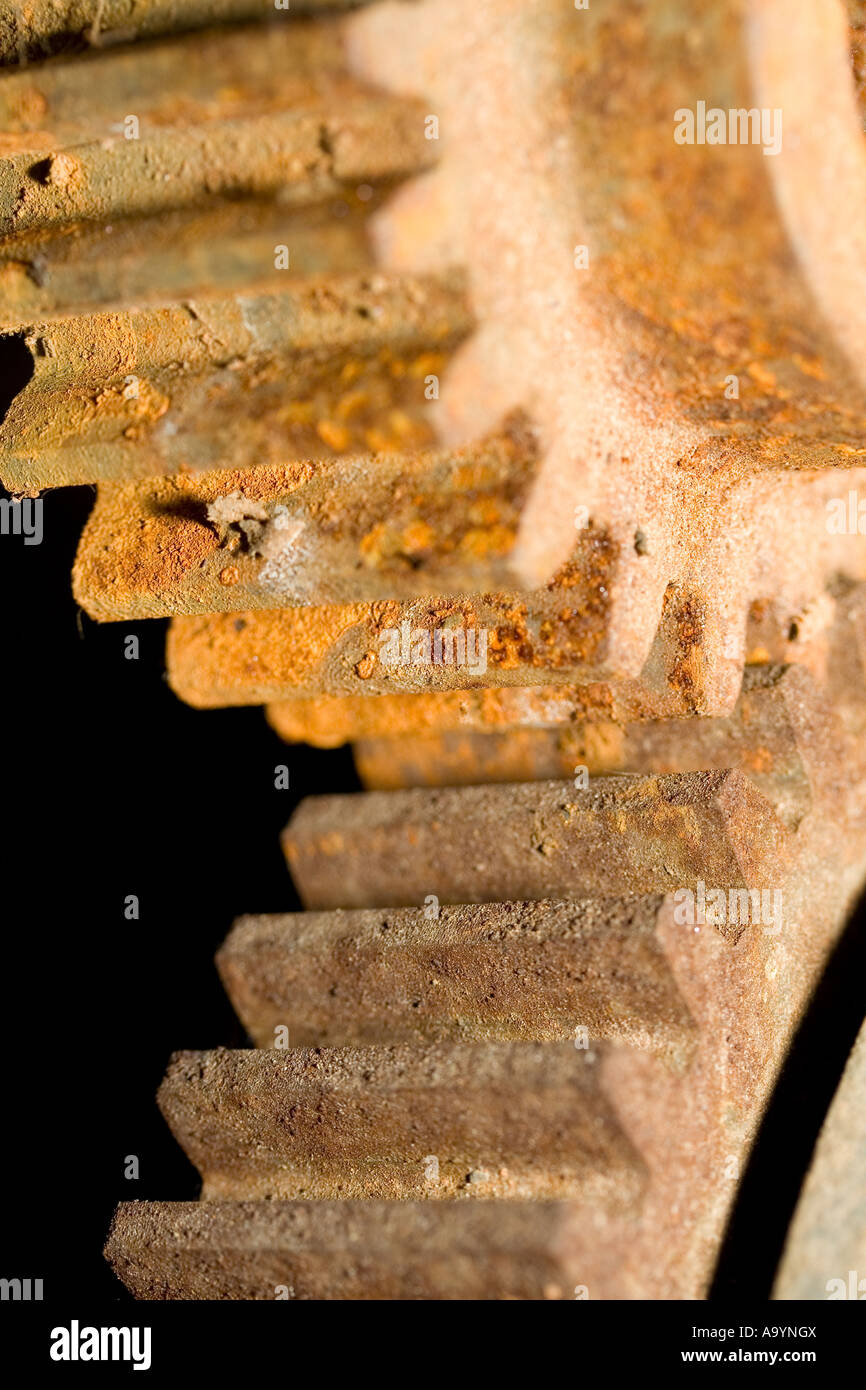 Zahn verrottet hi-res stock photography and images - Alamy