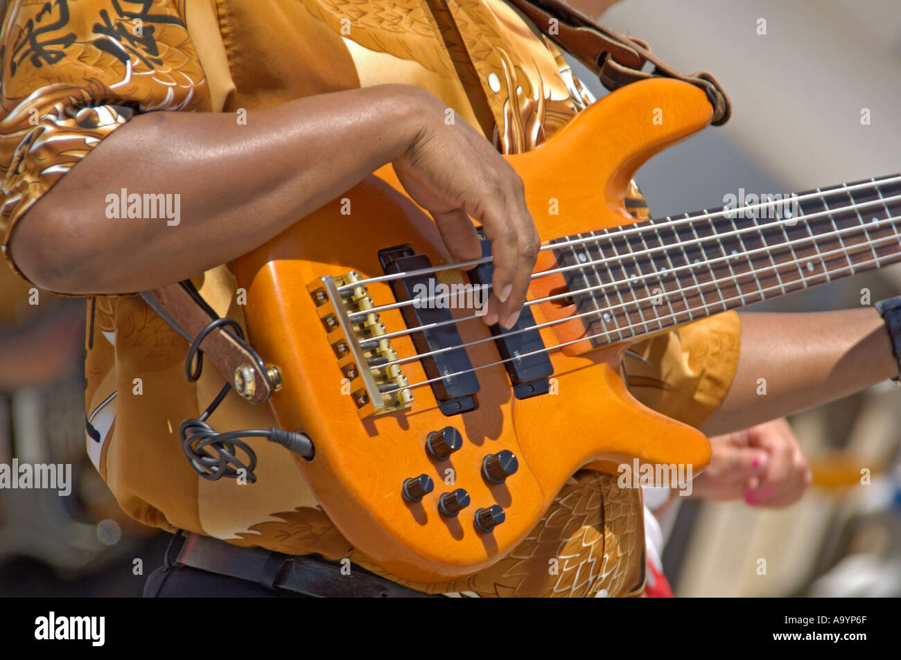 Calypso ship hi-res stock photography and images - Alamy