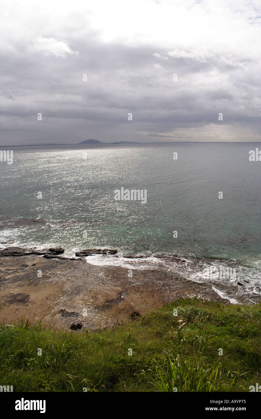 Rock cartwright hi-res stock photography and images - Alamy