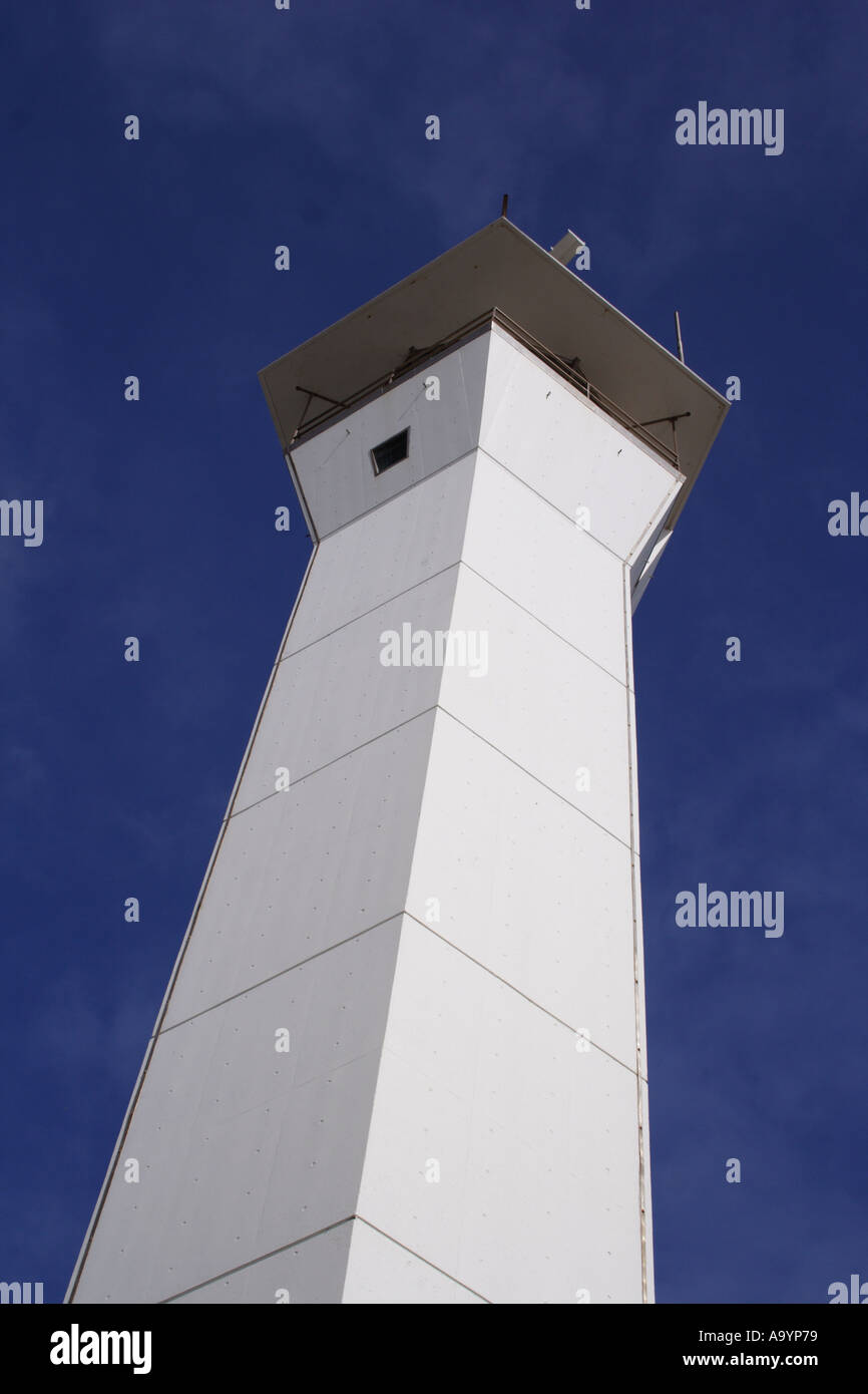 LIGHTHOUSE POINT CARTWRIGHT QUEENSLAND AUSTRALIA BAPD1701 Stock Photo ...