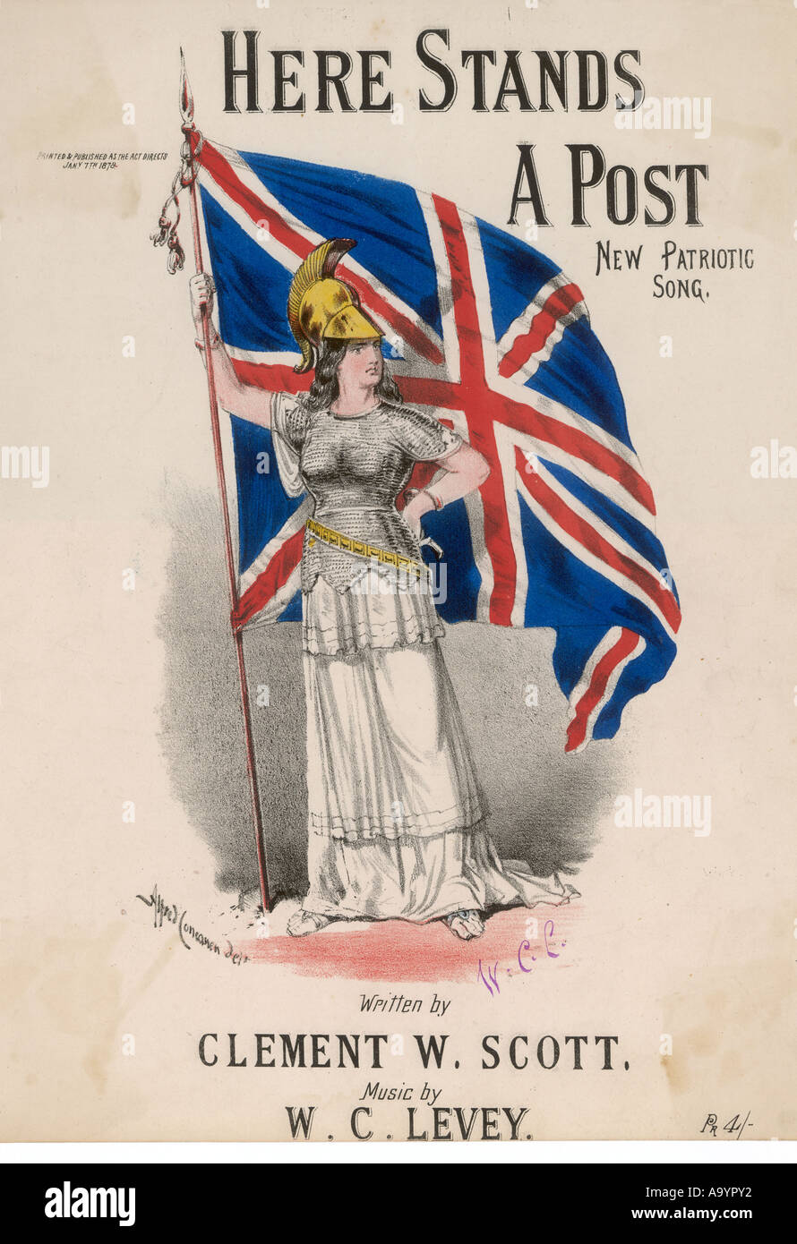 Large stands hi-res stock photography and images - Alamy