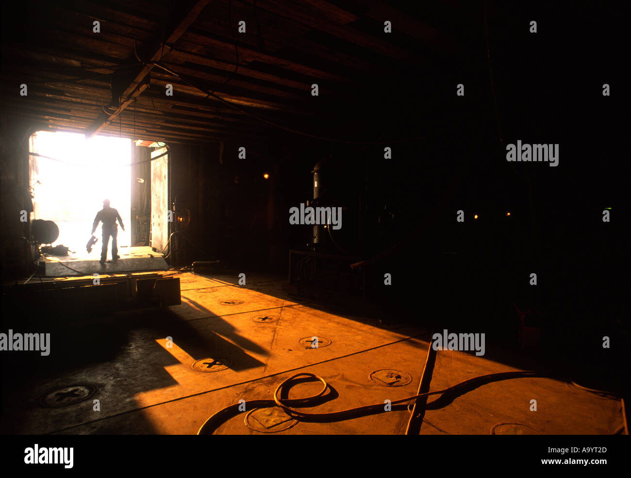 Construction worker graphic hi-res stock photography and images - Alamy