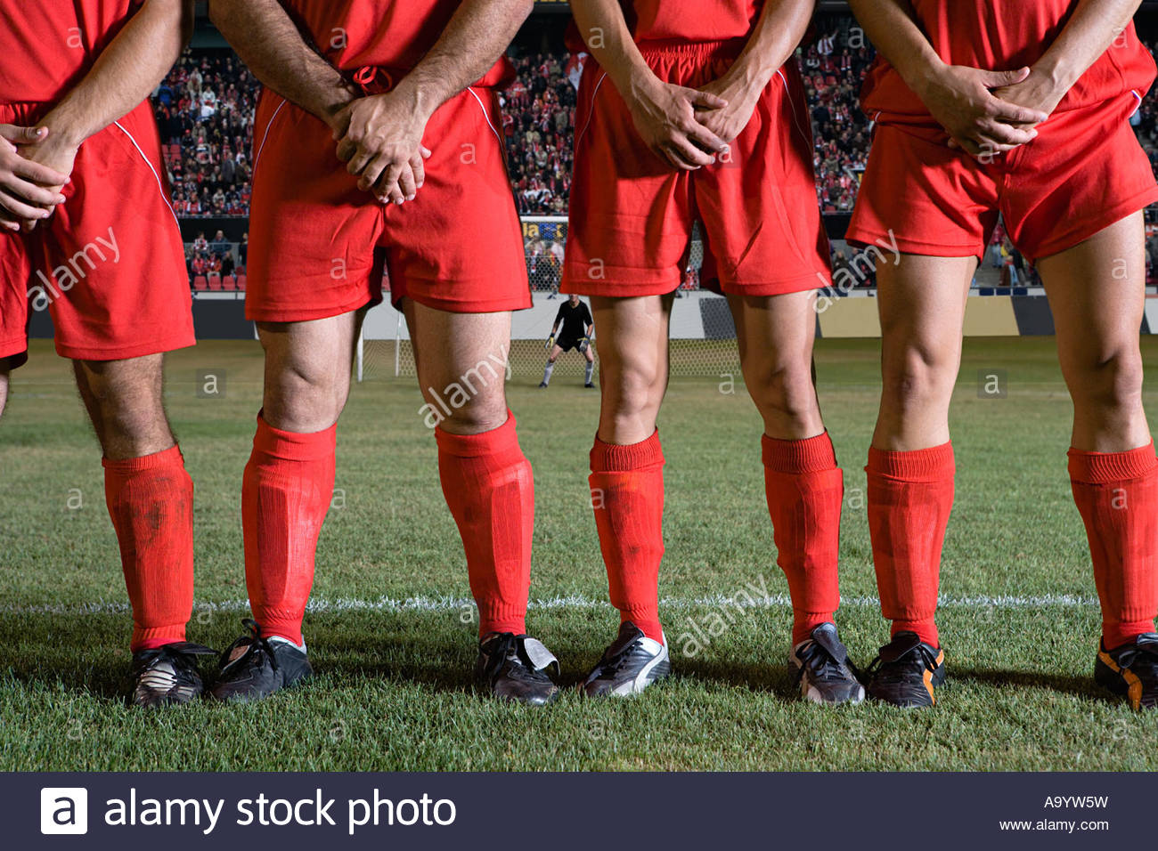 Free Kick Stock Photos & Free Kick Stock Images - Alamy