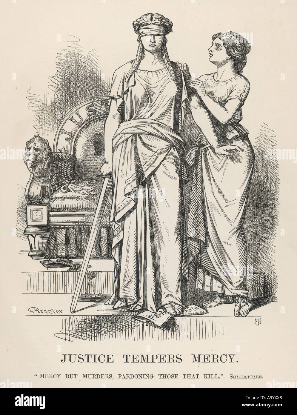 Throne of mercy hi-res stock photography and images - Alamy