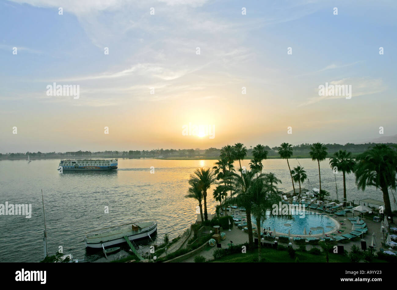 From luxor hi-res stock photography and images - Alamy