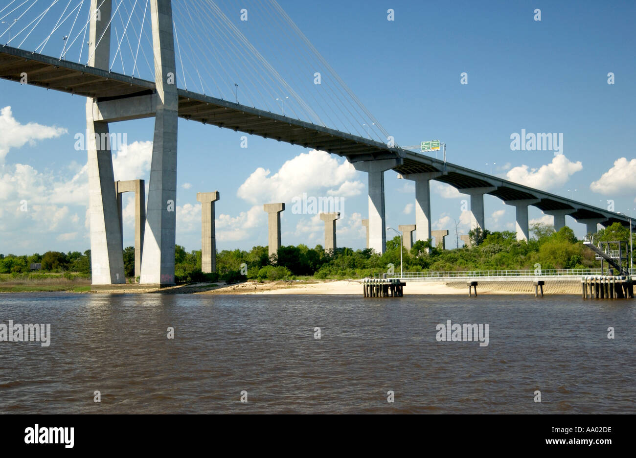 Chattooga river hi-res stock photography and images - Alamy