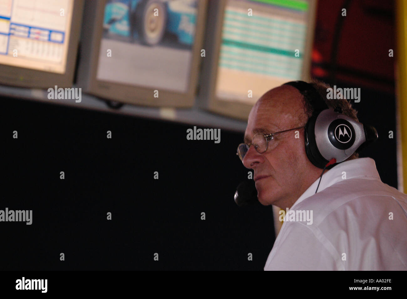 Derek walker hi-res stock photography and images - Alamy