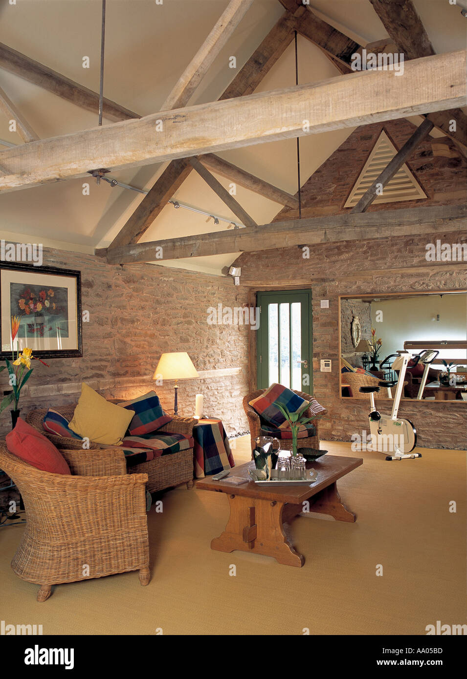 Rod robinson associates hotels hotel traditional listed hi-res stock ...